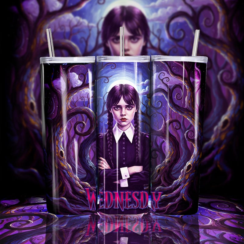 Netflix Series Family - Etsy UK