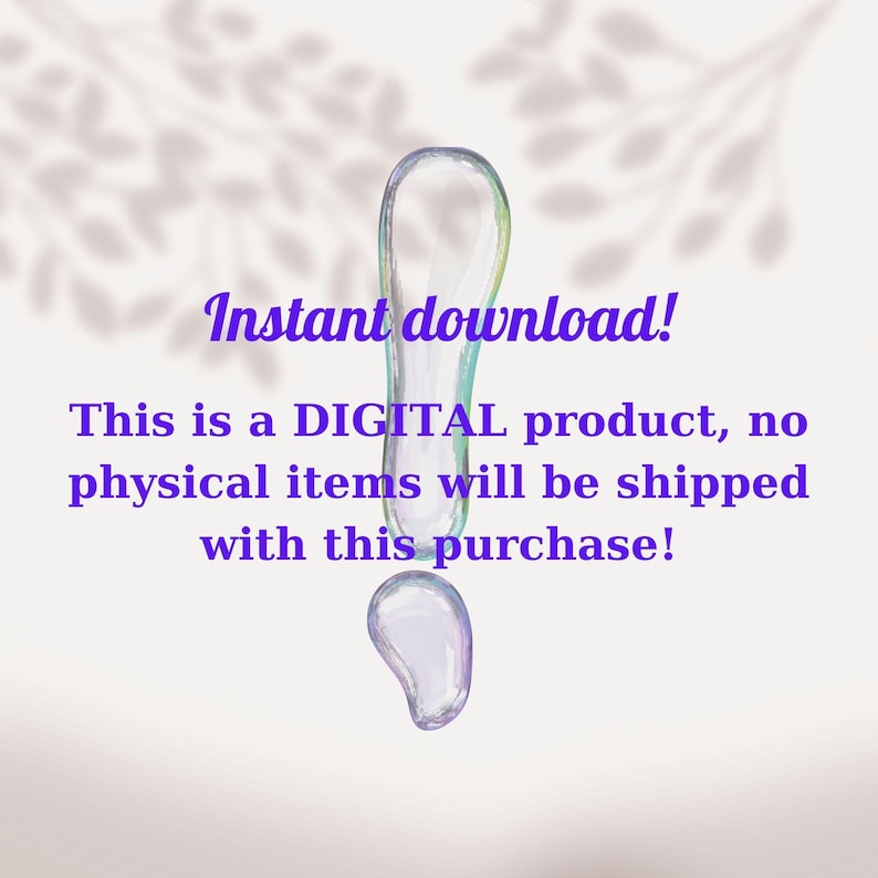 Envoltório de copo de basquete inflável de Natal, envoltório de Natal ...