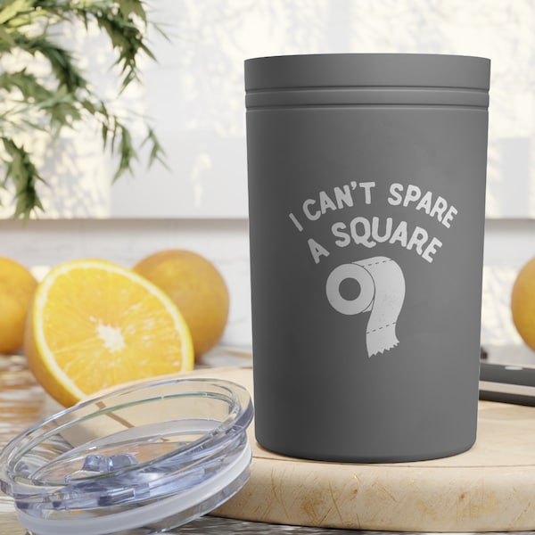 Spare a Square - Etsy