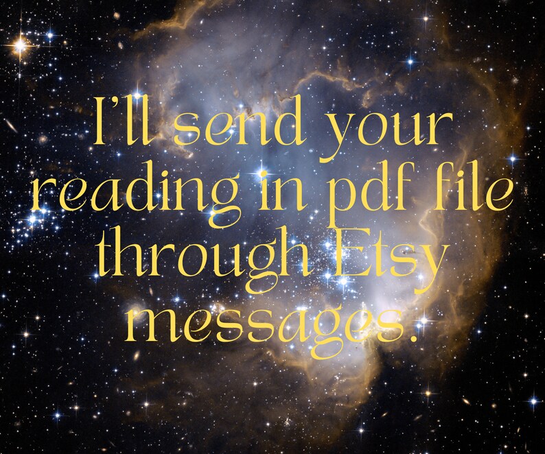 Full Angel Reading for Lightworkers, Starseeds, Spiritual People, Psychic Reading, Clairvoyant ...