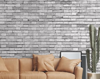 Topographic Topo Map Wallpaper, Black White Background Wall Mural ...