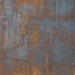 Rusty Metal Wallpaper, Rust Wall Mural, Metal Industrial Peel and Stick ...