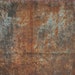 Rusty Metal Wallpaper, Rust Wall Mural, Metal Peel and Stick Wallpaper ...