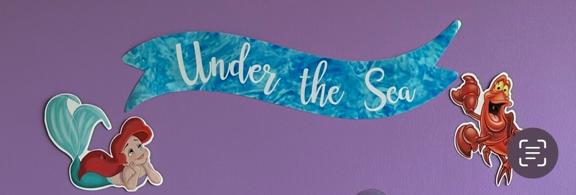 Disney Door | Disney Door Decorations | Disney Window Decorations ...