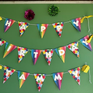 Disney Door | Disney Door Decorations | Disney Window Decorations ...