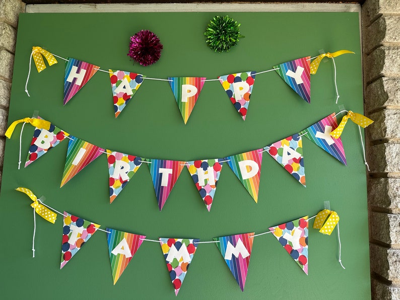 Disney Door | Disney Door Decorations | Disney Window Decorations ...