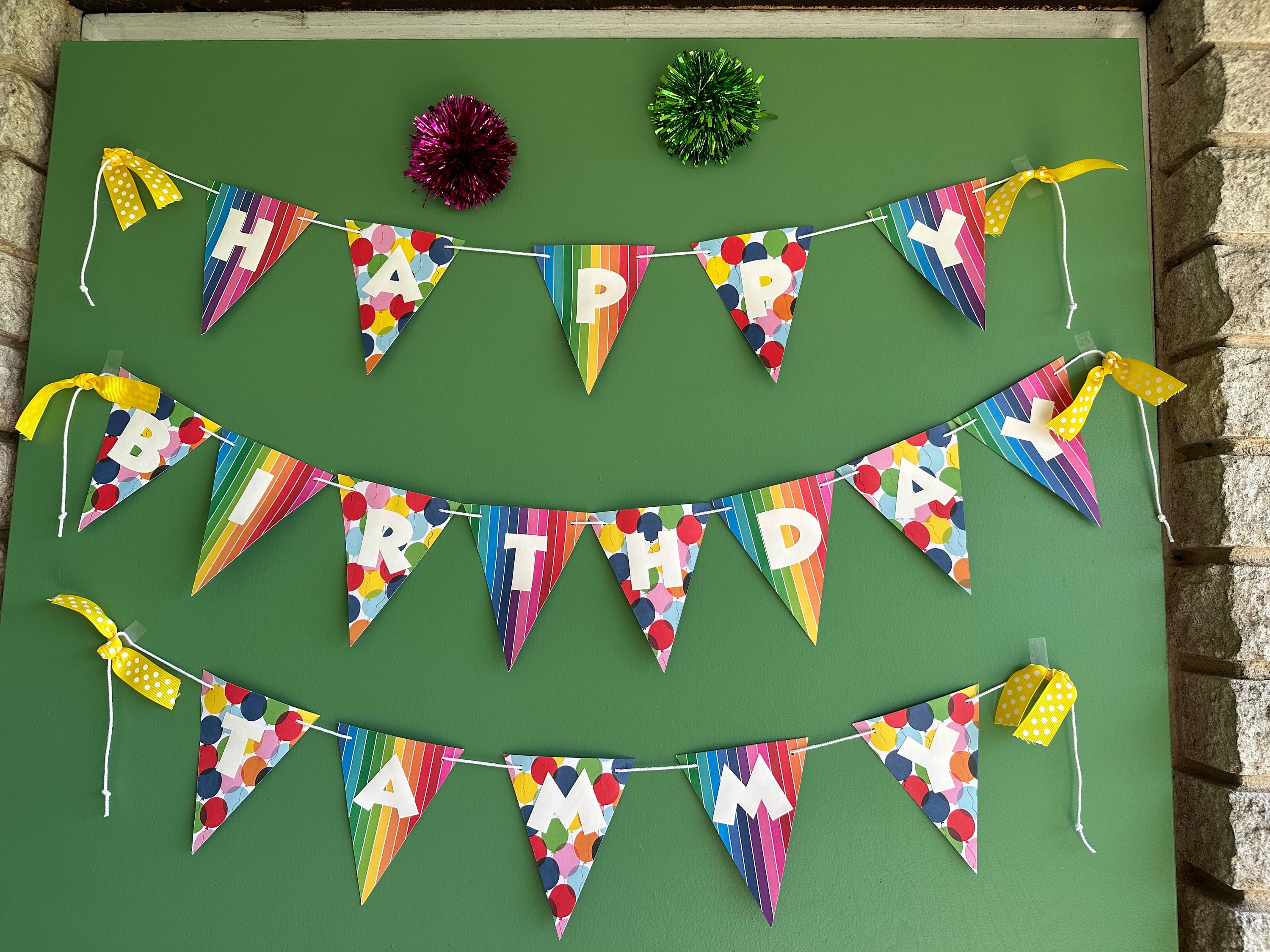 Disney Door | Disney Door Decorations | Disney Window Decorations ...