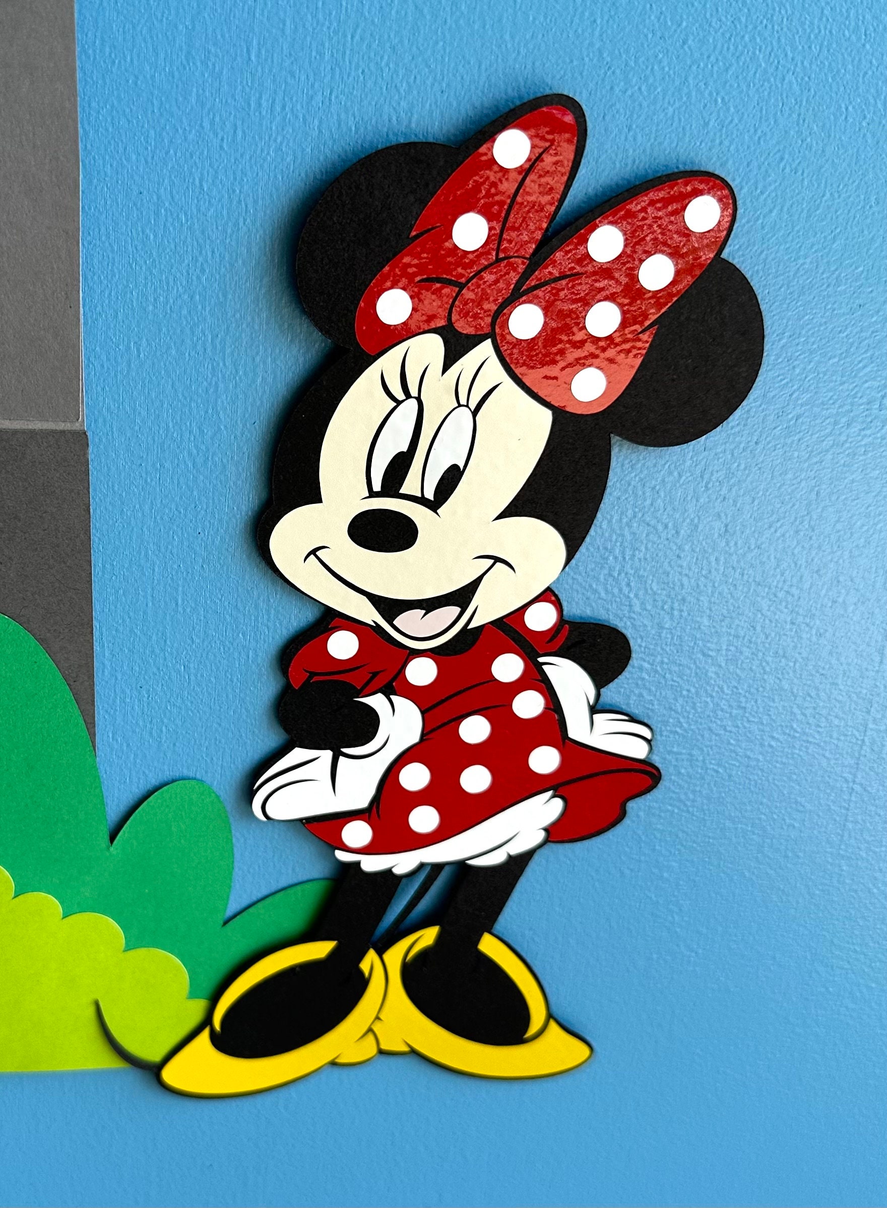 Disney Door Disney Door Decorations Disney Window Decorations Welcome ...