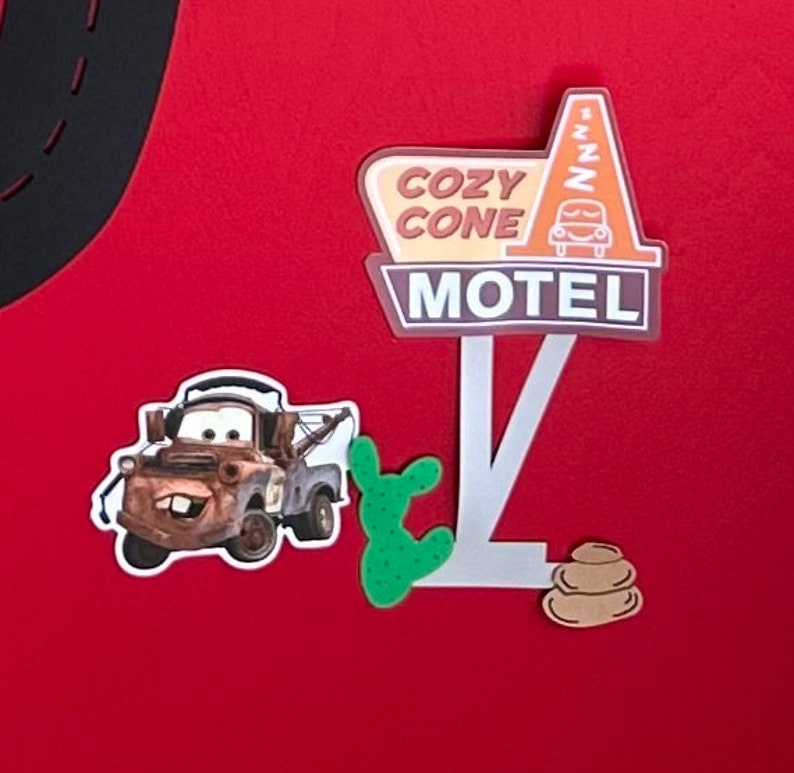 Disney Door Disney Door Decorations Disney Window Decorations Disney ...