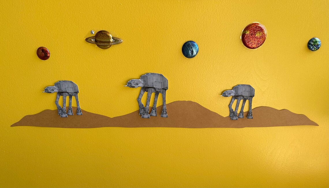 Disney Door | Disney Door Decorations | Disney Window Decorations ...