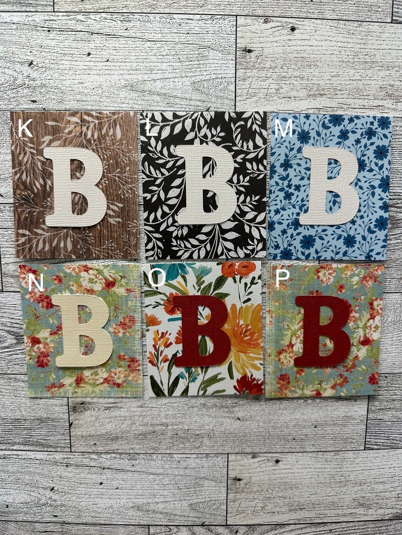 Peace Word Blocks, Farmhouse, Wooden Blocks, Mantel Decor, Personalized ...