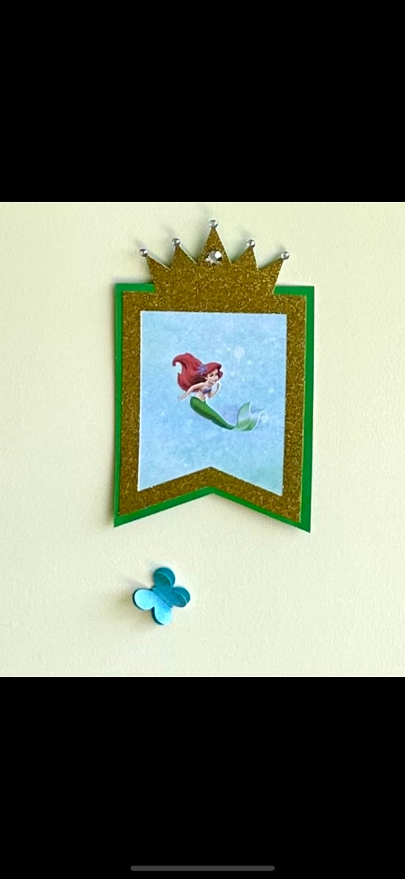 Disney Door | Disney Door Decorations | Disney Window Decorations ...