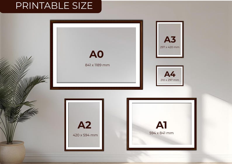 Shigeru Ban Quote One Line Art Minimalist Poster - Digital Download - Etsy