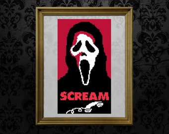 Poster Template - Etsy