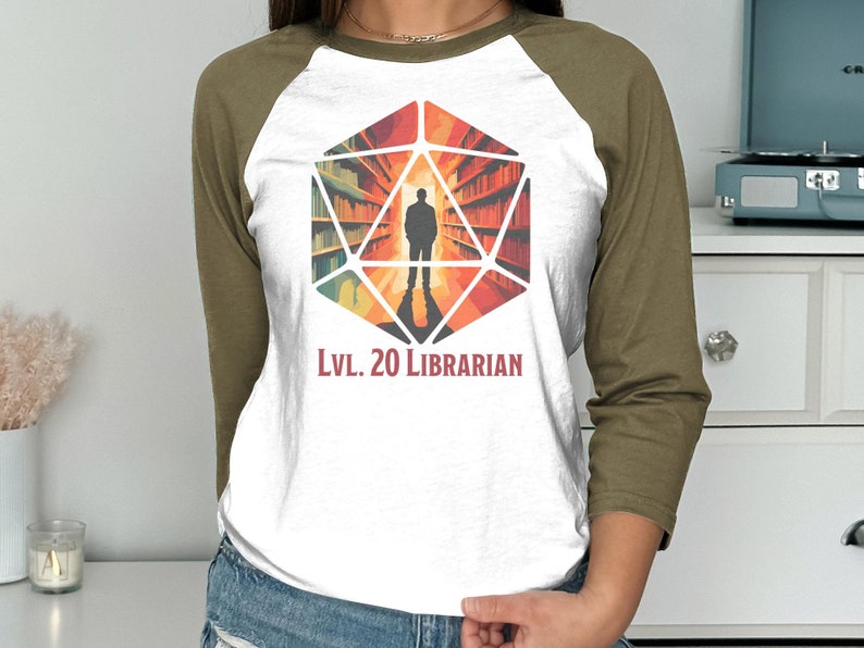 Dungeons and Dragons Gift T-shirt, RPG Dnd Gift Tshirt, TTRPG T Shirt ...