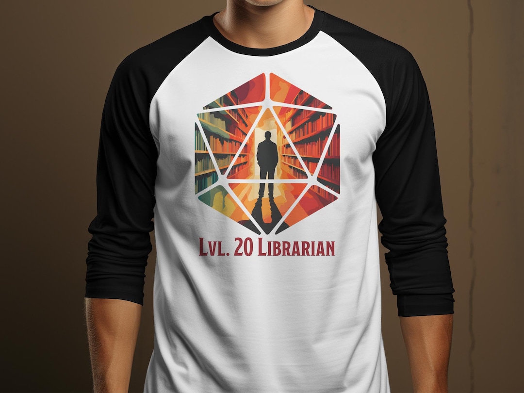 Dungeons and Dragons Gift T-shirt, RPG Dnd Gift Tshirt, TTRPG T Shirt ...