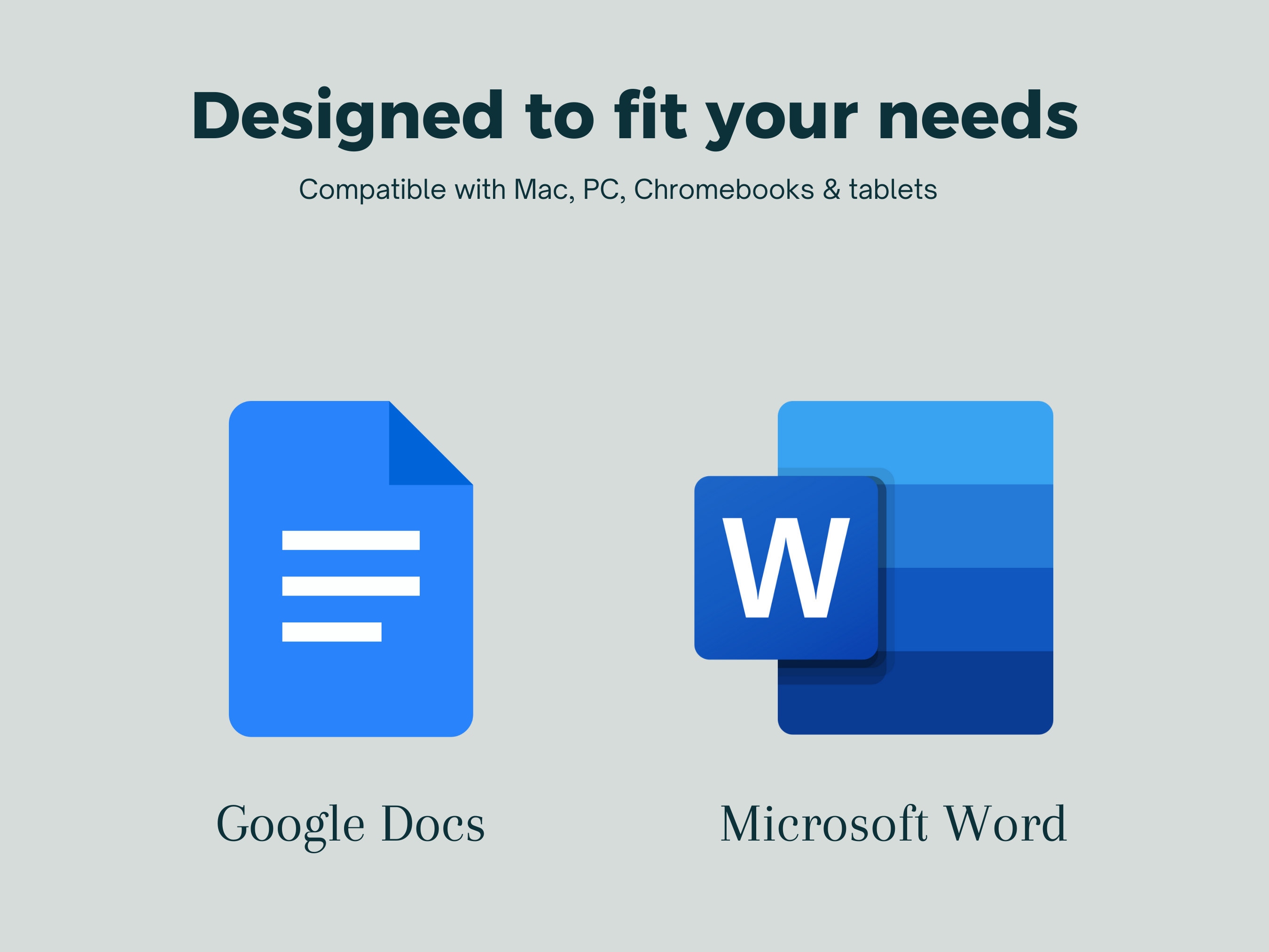 Fresh Grad CV Resume Template for Word, New Graduate Resume, 1 Page ...