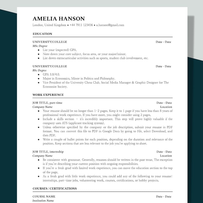 Donald Snook Years Went to Life Bible College - Etsy Canada