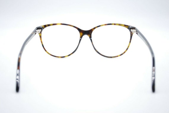 TOM FORD TF 5544-B 052 Tortoise Authentic Eyeglasses … - Gem