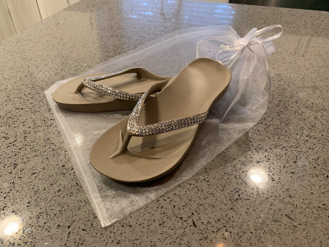 Orthopade Wedding Ohne Termin