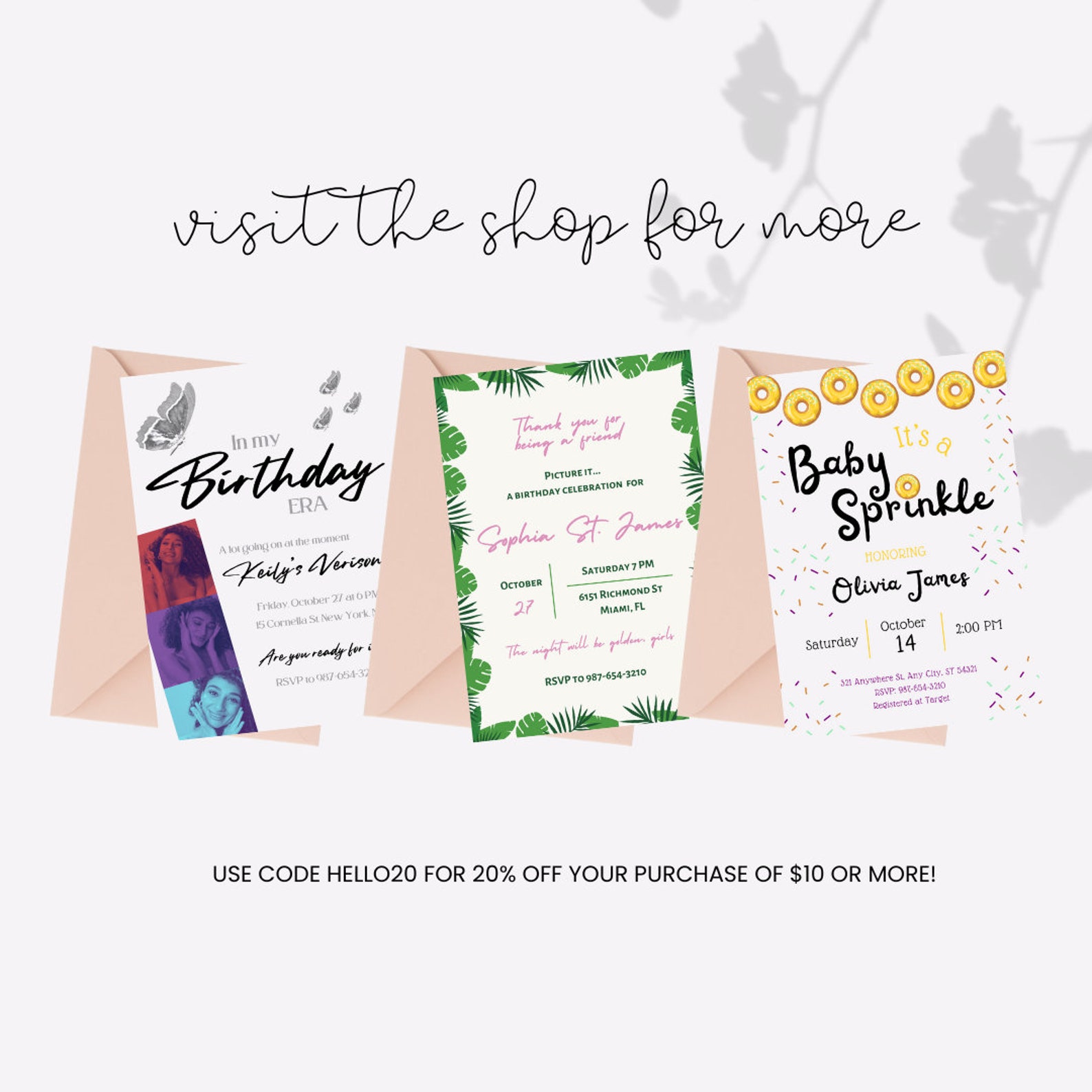 Golden Girls Birthday Card | the Golden Girls Card | Blanche Dorothy ...