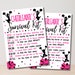 Cheer Survival Kit | Cheerleader Gifts | Dance Cheer Team Gifts | Treat ...