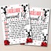 Cheer Survival Kit | Cheerleader Gifts | Dance Cheer Team Gifts | Treat ...