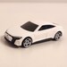 Audi RS E-tron GT Toy Car Key Keychain Mini Car Replica - Etsy