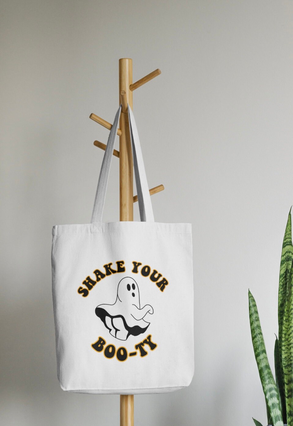 Shake Your Boo-ty Png, Halloween Png, Ghost Png, Ghoul Png, Boo Png ...