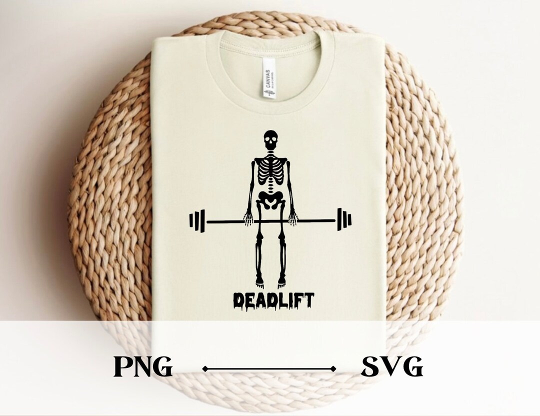 Workout Svg Fitness Svg Fitness Apparel Fitness Tshirt Gym Life GYMRAT ...