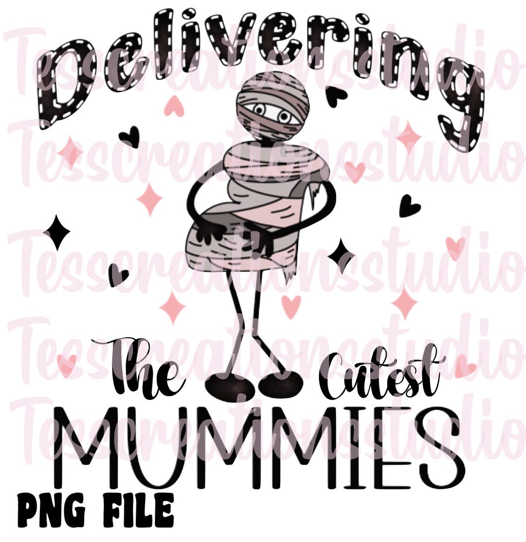 Labor Nurse, Delivering the Cutest, Cutest Mummies, Labor and Delivery ...