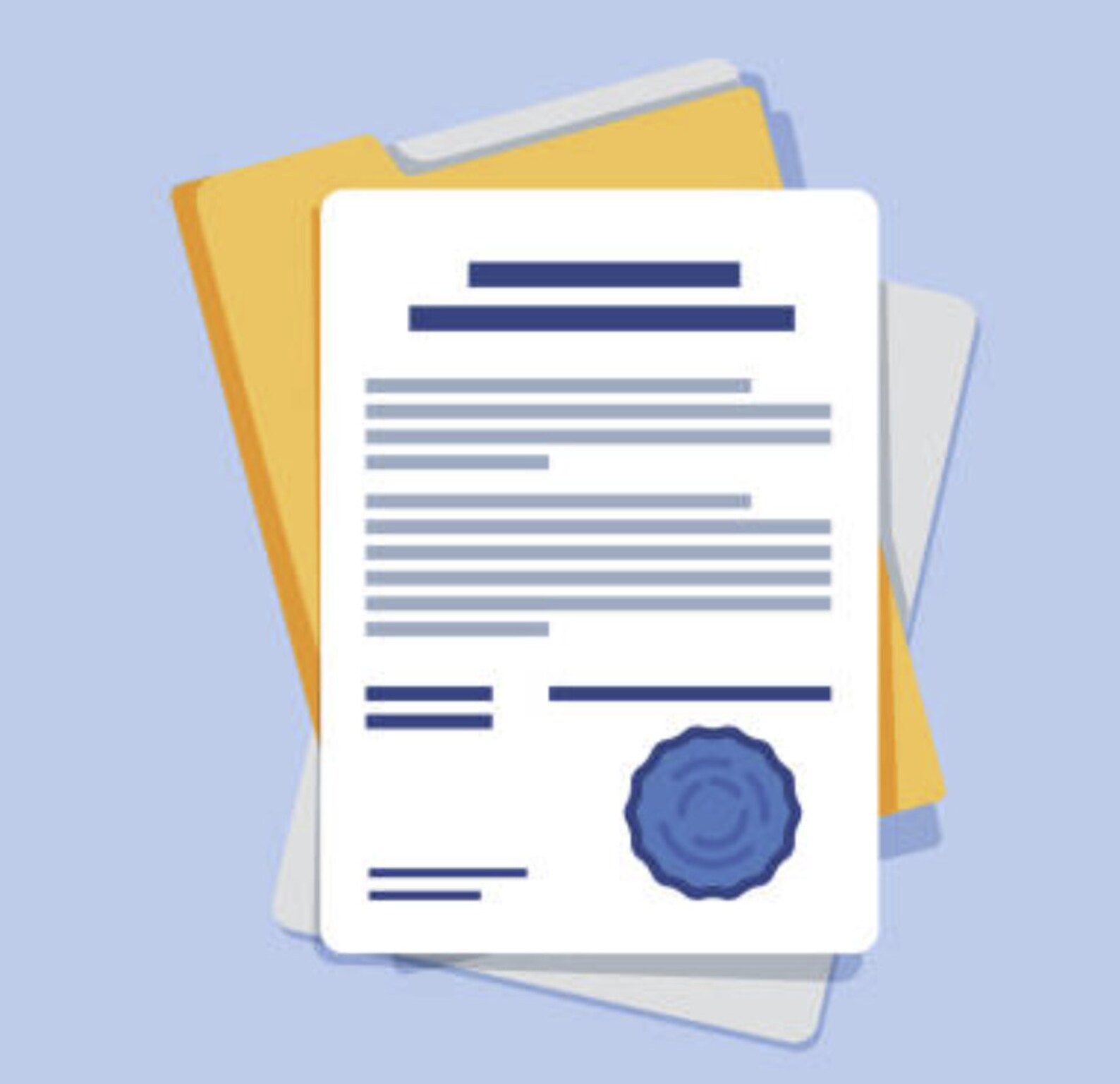 Anti-harassment & Bullying Policy Template: HR Workplace Conduct Policy ...