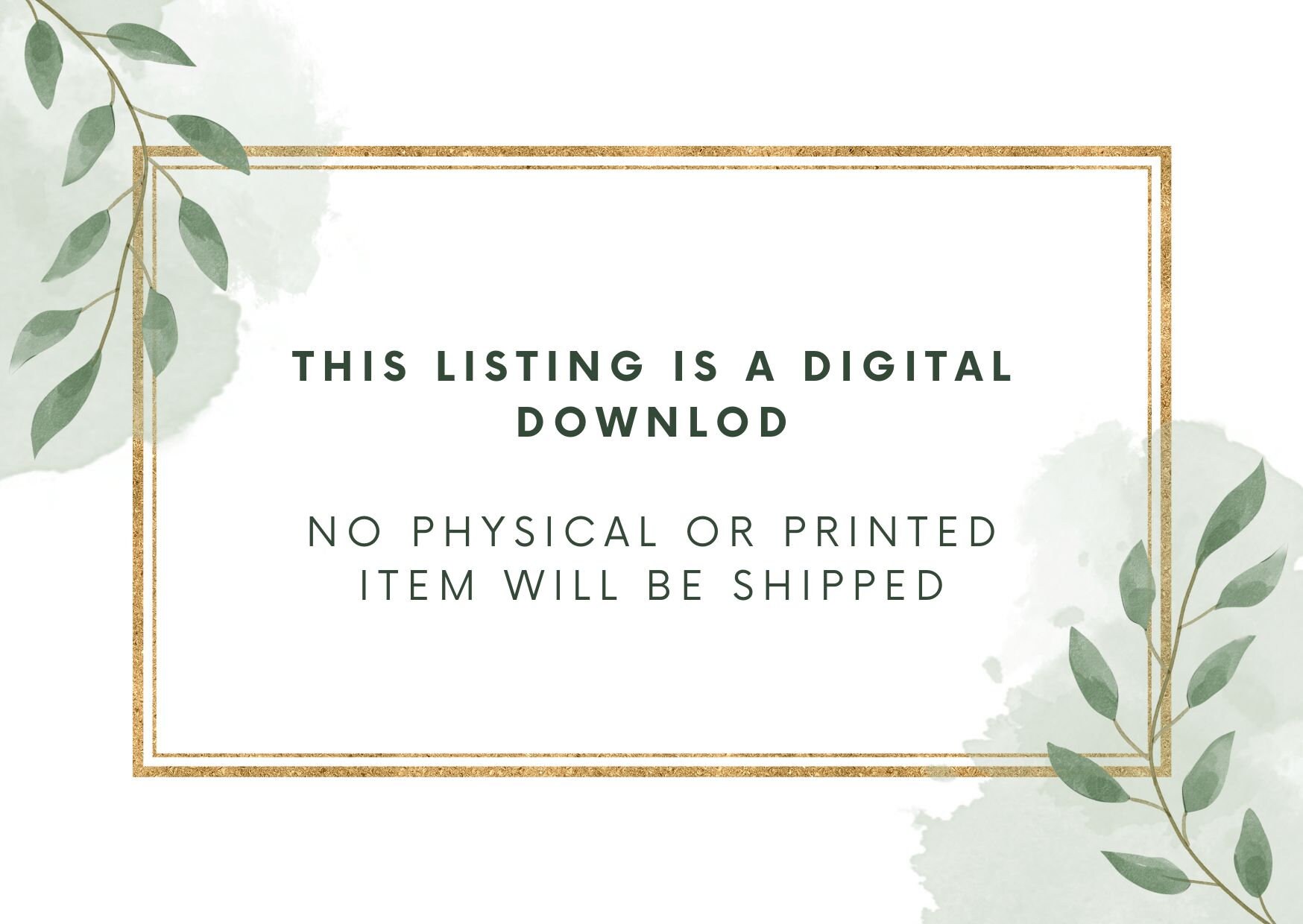 Red Roses Menu Card Printable Wedding Menu Cards, Bridal Shower Brunch ...