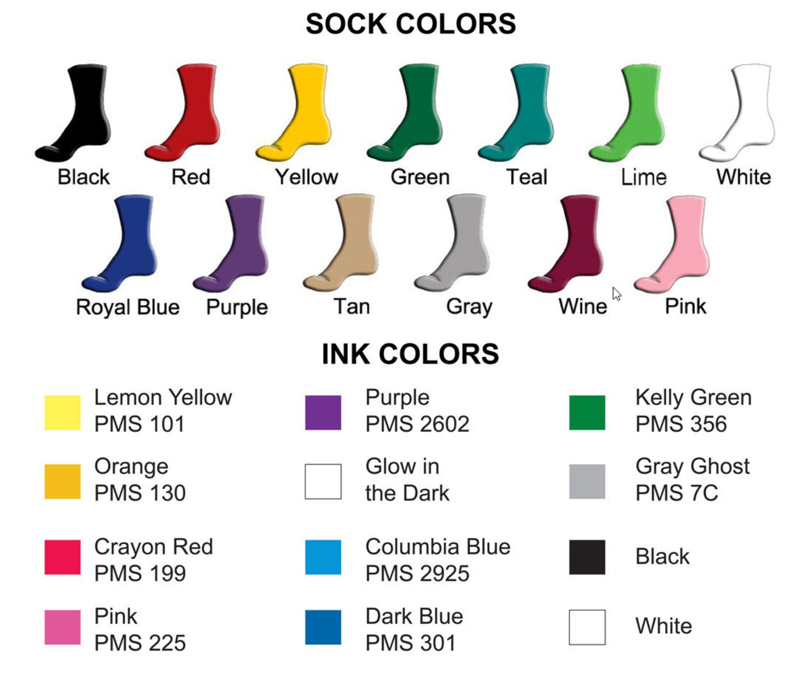 Sweet 16 Socks 48 Pairs - Etsy