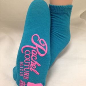 Sweet 16 Socks 48 Pairs - Etsy