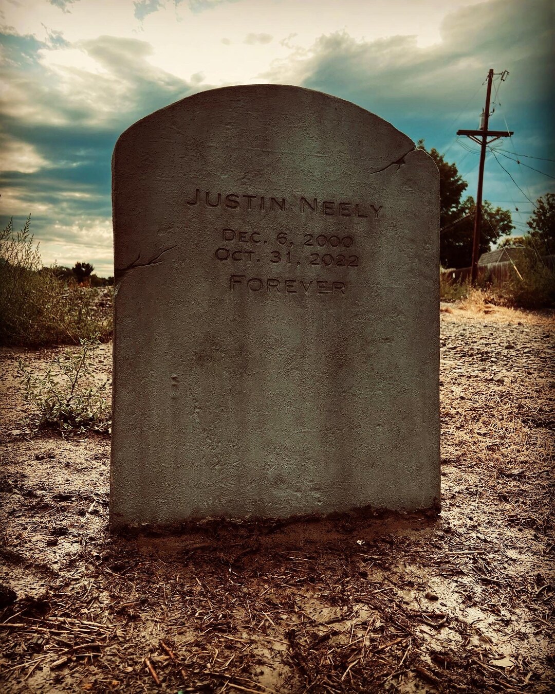 Custom Tombstones - Etsy