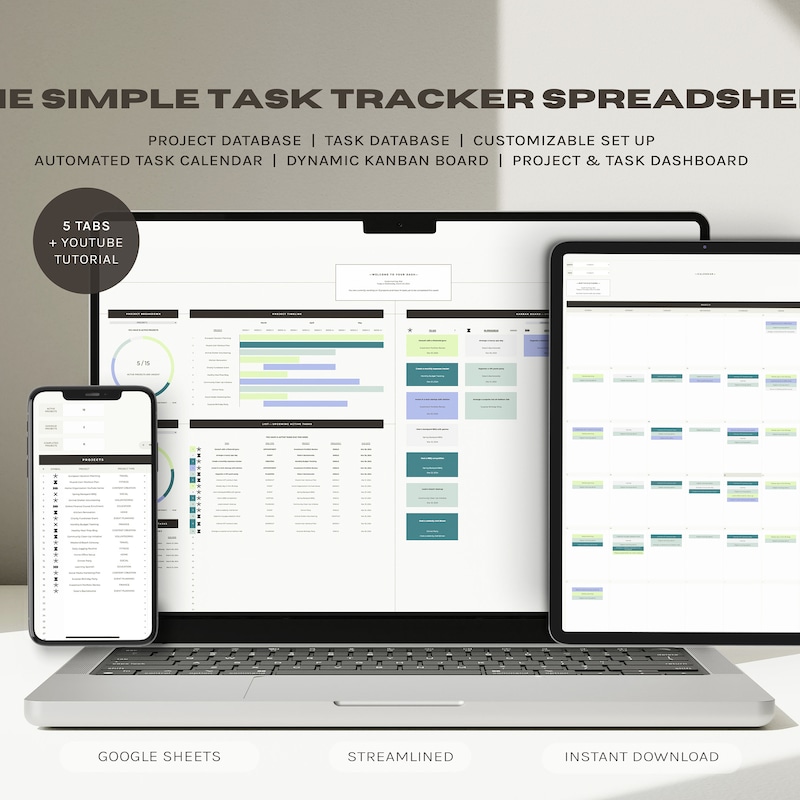 To Do List Board - Etsy