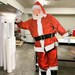 726ft Life-size Holiday Christmas Character Cutouts and Sleigh - Etsy