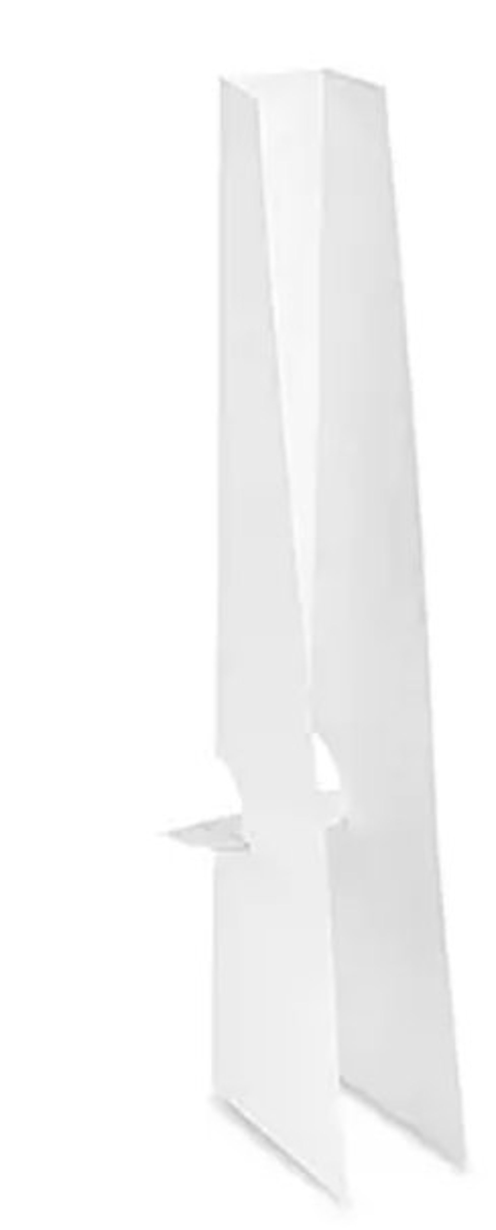 72" (6ft) Life-size Santa Claus Cutout | Indoor/outdoor | Christmas ...