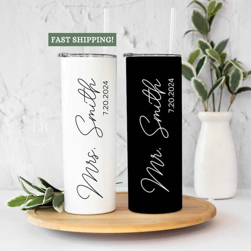 Bride Cup Day Of - Etsy