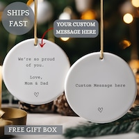 Text Message - Etsy