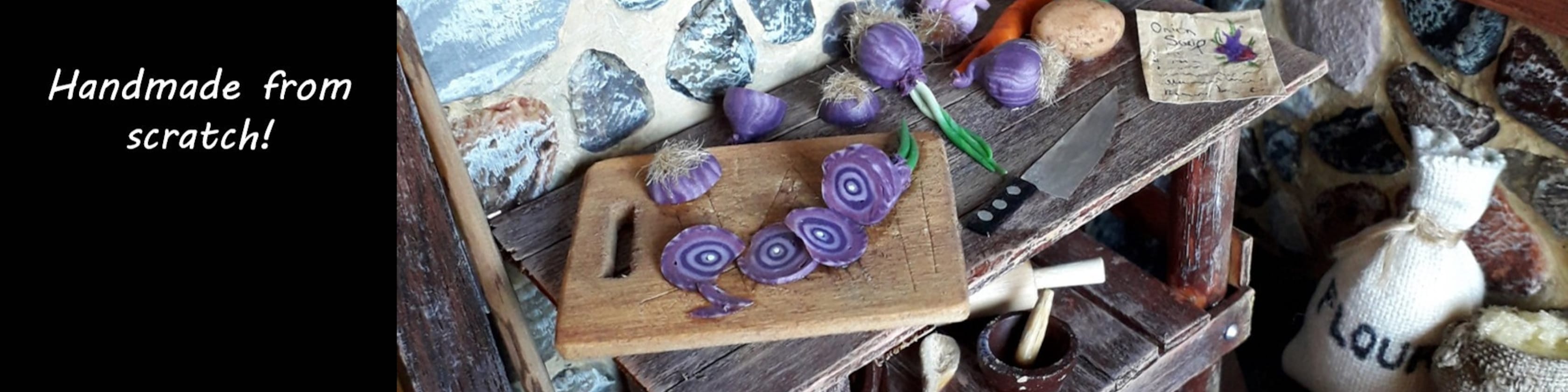 BiancaBesterArt - Etsy