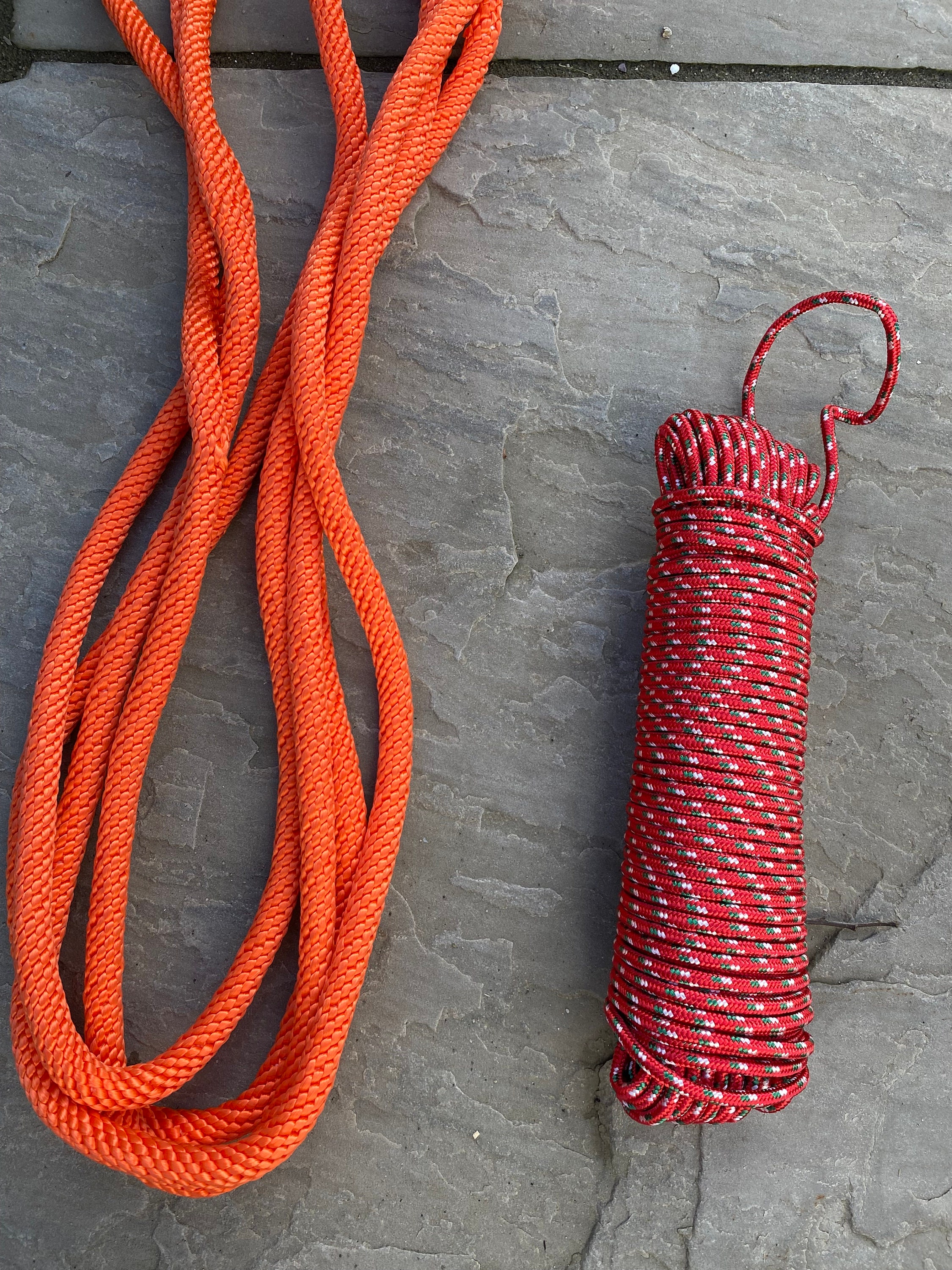 Bespoke Cat Ladders Price Shown is for 50cm of the Thin Batten Ladder ...