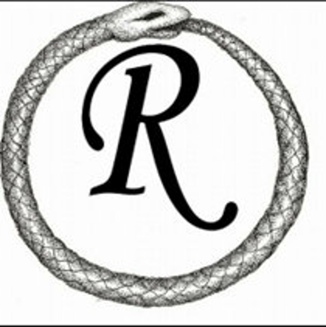 Psychotronics Course: Module 1 Introduction to Psychotronics - Etsy