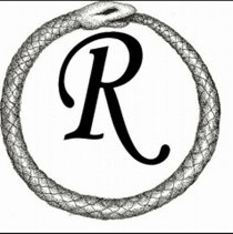 Psychotronics Course: Module 1 Introduction to Psychotronics - Etsy