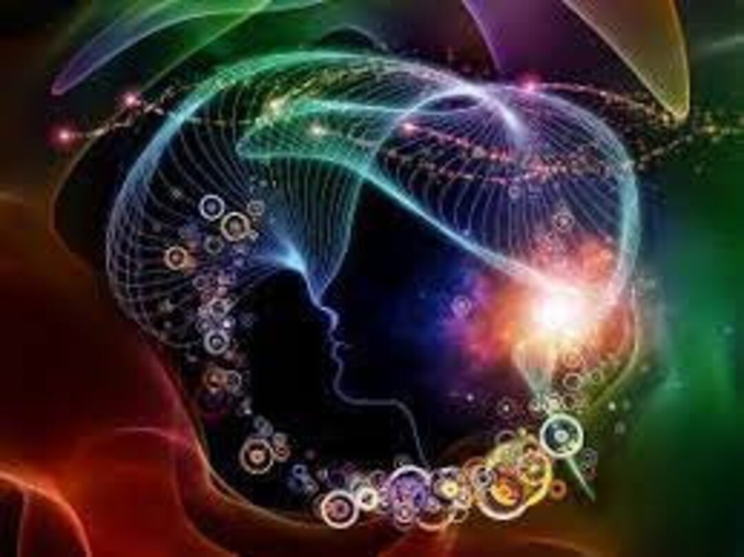 Psychotronics Course: Module 1 Introduction to Psychotronics - Etsy