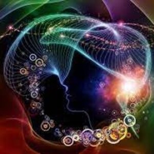 Psychotronics Course: Module 1 Introduction to Psychotronics - Etsy