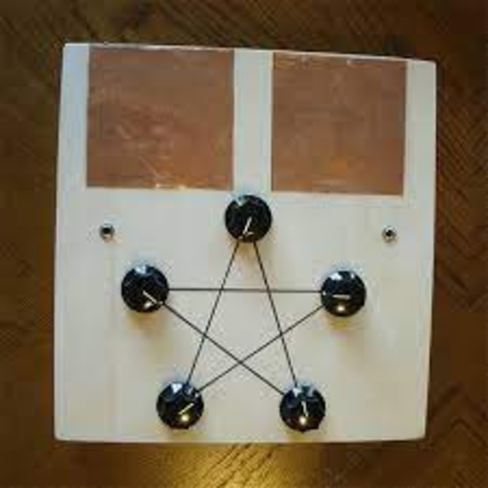 Psychotronics Course: Module 1 Introduction to Psychotronics - Etsy