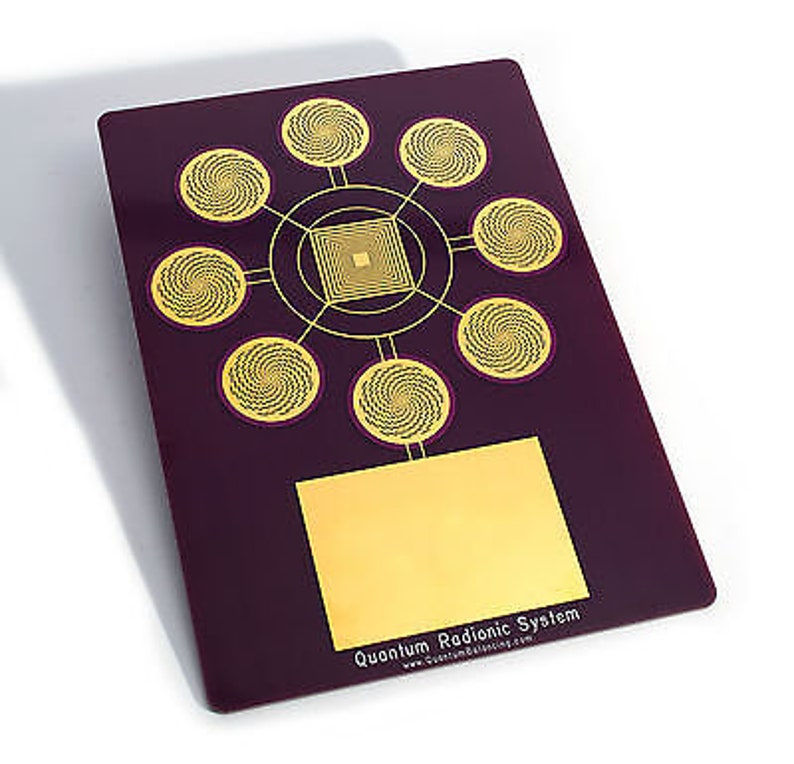 Psychotronics Course: Module 1 Introduction to Psychotronics - Etsy