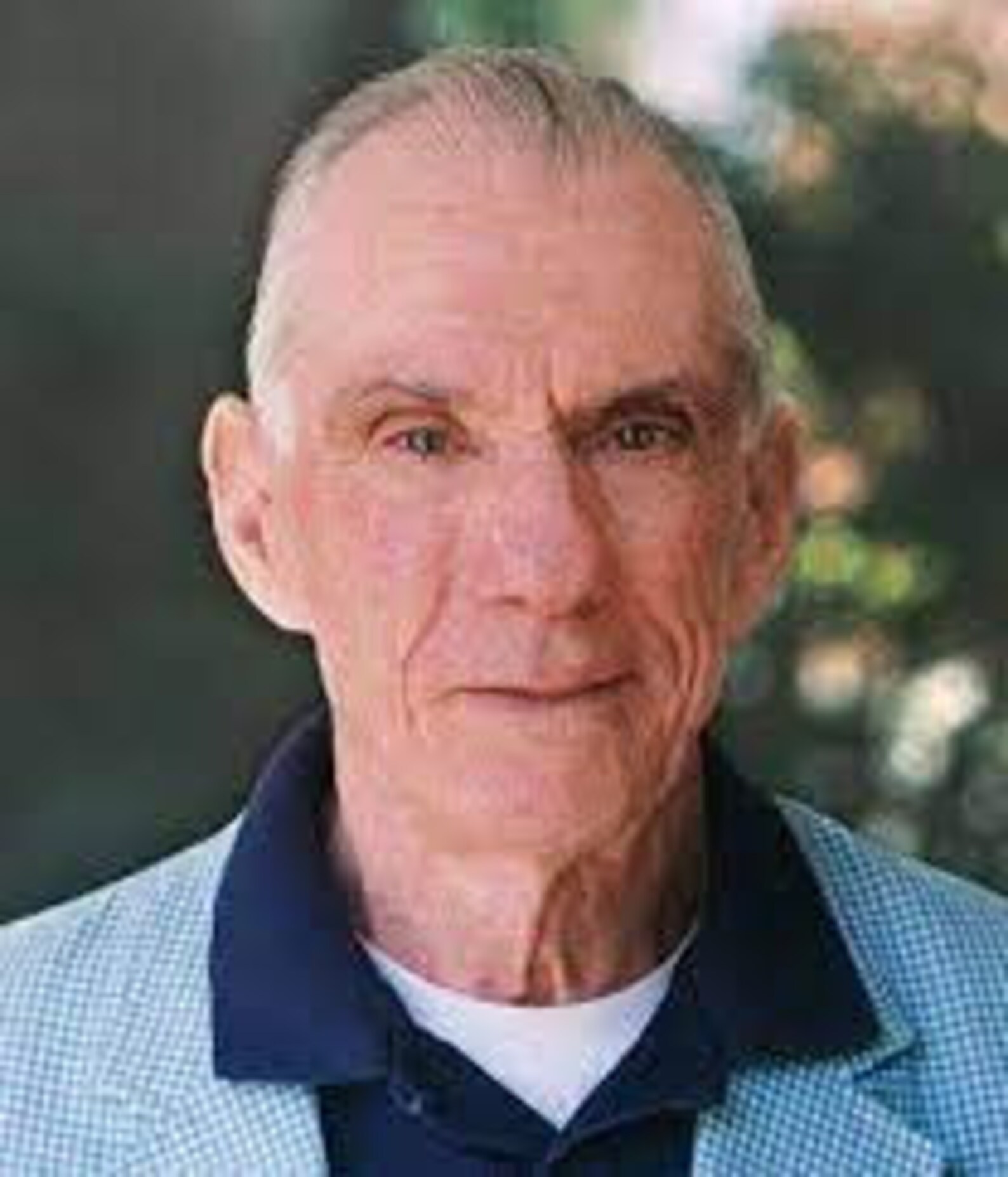 Psychotronics Course: Module 1 Introduction to Psychotronics - Etsy